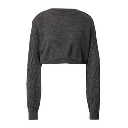 Only Sweater 'TIRONA' female Grey size M