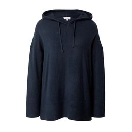 s.Oliver Pullover Damen Größe XL navy
