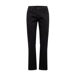 JOOP! Jeans Jeans 'Mitch' male Black size 40