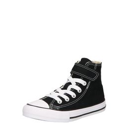 Converse Sneakers 'Chuck Taylor All Star' boy Black size 34