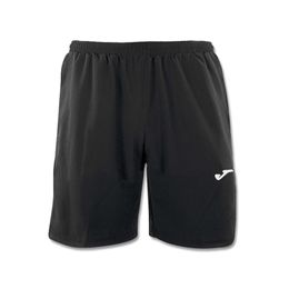 Joma Sporthose 'Costa Ii' Herren Gr&ouml;&szlig;e XXXL schwarz / wei&szlig;