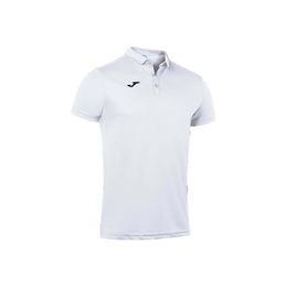Joma Shirt male White size 5XL