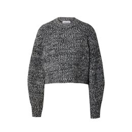 EDITED Sweater 'Martje' female Black size 38