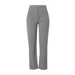 Jacqueline de Yong Jdy Pants 'SIENNA' female Grey size XXS