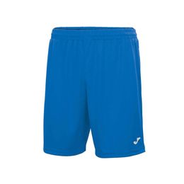 Joma Workout Pants 'Joma Nobel' boy Blue size S