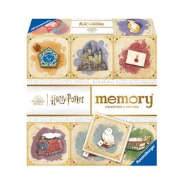 Ravensburger Harry Potter Collector's Memory