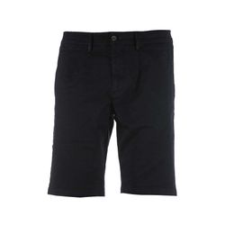 Bomboogie Chino Pants male Blue size 33