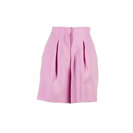 Hinnominate Pants female Pink size XS