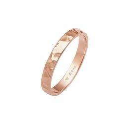 Elli Ring female Gold size 54