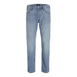 Jack & Jones JACK & JONES Jeans 'Chris Herren Gr&ouml;&szlig;e 27 blue denim