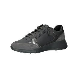 Geox Sneakers female Grey size 39