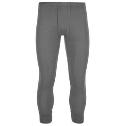 Normani Athletic Pants male Grey size M