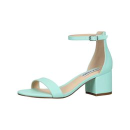 Steve Madden Riesandale Damen Gr&ouml;&szlig;e 39 mint