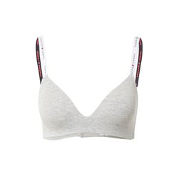Tommy Hilfiger Underwear Bra female Grey size M