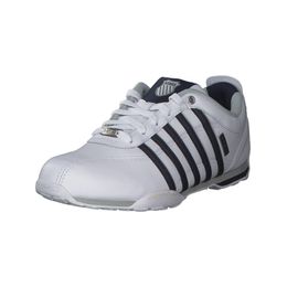 K-Swiss Sneakers 'Arvee 1.5' male White size 40,5