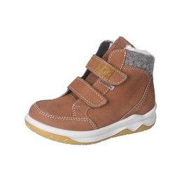 Ricosta Boots boy Brown size 26