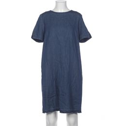 Marc O'Polo Marc O Polo Damen Kleid, marineblau