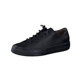 Paul Green Sneakers female Black size 38