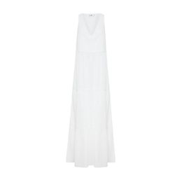 Calli Dress 'BRUNCH' female White size 6
