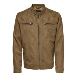Only & Sons Jacke 'Willow'