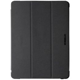 Otterbox React Folio - ProPack Tablet-Cover Apple iPad 10.2 (7. Gen., 2019), iPad 10.2 (8. Gen., 2020), iPad 10.2 (9. Gen., 2021) 25,9 cm (10.2) Book Cover