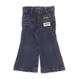 Vertbaudet Mädchen Jeans, blau