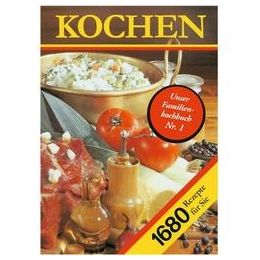 Kochen