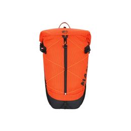 Mammut Wanderrucksack Ducan