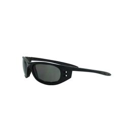 Global Vision Motorradbrille Global Vision Tyler SM