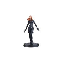 Eaglemoss - Marvel Movie Collection - Black Widow - Figur
