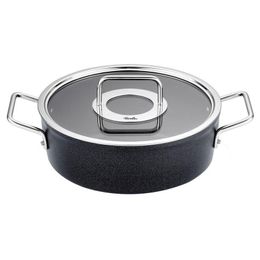 Fissler Bratentopf Adamant