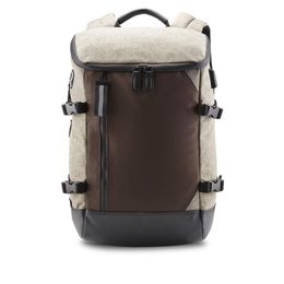 Picard Rucksack Picard Rucksack Speed aus Synthetik