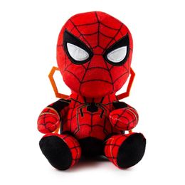 Kidrobot Infinity War - Spider-Man - Plüsch - 20 cm