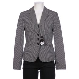 Cinque Damen Blazer, grau