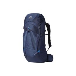 Gregory Wanderrucksack Zulu 35 SM/MD