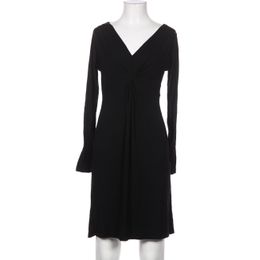 bellybutton Damen Kleid, schwarz, Gr. 36
