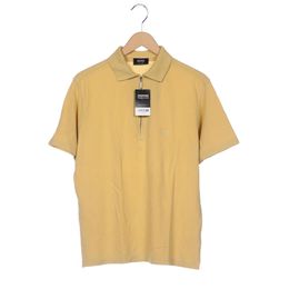 BOSS by Hugo BOSS Herren Poloshirt, beige