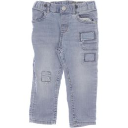 H&M H&M Jungen Jeans, blau