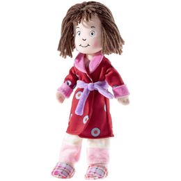 Heunec Stoffpuppe LAURAS STERN - LAURA (30cm)