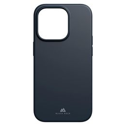 Blackrock Black Rock Cover "Urban Case" für Apple iPhone 14 Pro, Midnight