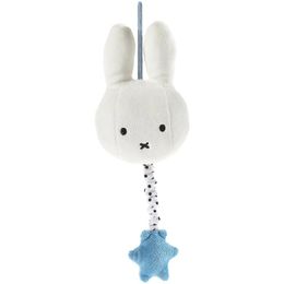 Heunec - Spieluhr MIFFY (15cm)