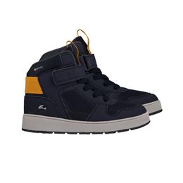 Viking - Sneaker JACK GTX gefüttert in navy, Gr.31