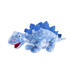 Heunec - Kuscheltier STEGOSAURUS (43cm)