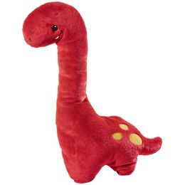 Heunec - Kuscheltier KUMA CUDDLE BUDDY - DINO (80cm)