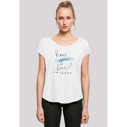 Damen T - bestellen Vielfalt Shirts & online Top-Marken