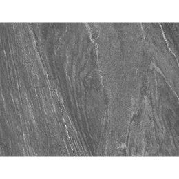 DIEPHAUS Terrassenplatte 'T-Court Elegance' 60 x 30 x 4 cm