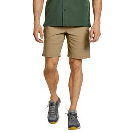 Eddie Bauer Shorts Guide Pro