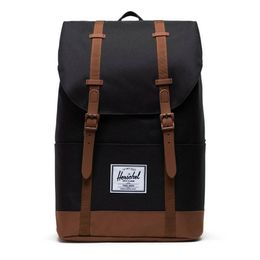 HERSCHEL Freizeitrucksack Eco