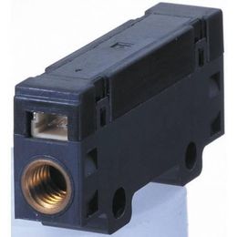 Omron Durchfluss-Sensor D6F-03A3-000 1 St.