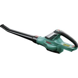 Bosch Home and Garden ALB 36 LI Akku 06008A0401 Laubbläser ohne Akku 36 V